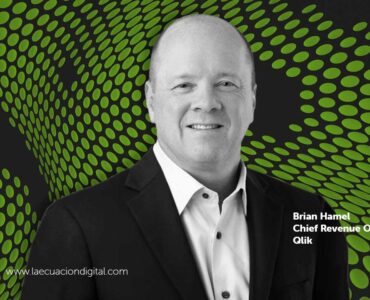 Accenture inaugura su nuevo edificio de Castellana 85 en Madrid