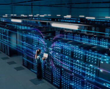 OpenAI e Instructure integran IA generativa en Canvas LMS