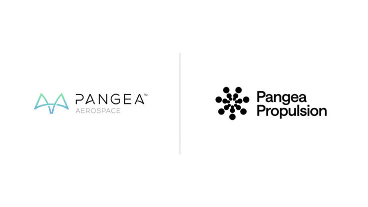 Pangea Propulsion da el salto a líder europeo en motores espaciales