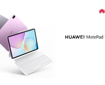 Microsoft AI presenta MAI-Voice-1 y MAI-1-preview, sus primeros modelos ...