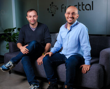 OpenAI e Instructure integran IA generativa en Canvas LMS