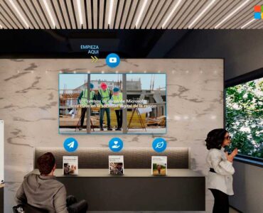 Accor adopta Oracle Hospitality OPERA Cloud como sistema global de ...