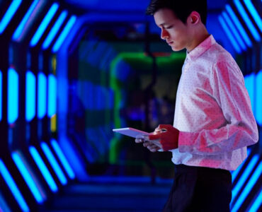 Accor adopta Oracle Hospitality OPERA Cloud como sistema global de ...