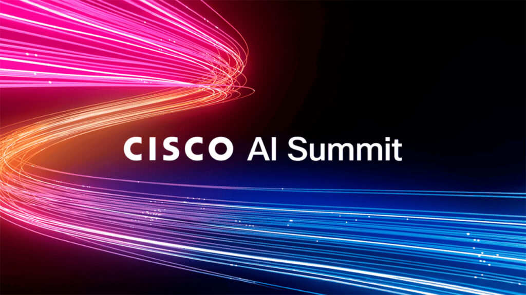 Cisco reúne a los líderes de NVIDIA, OpenAI y AWS para analizar la ...