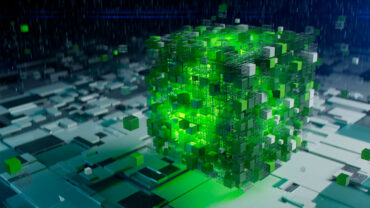 FICO integra GPU de NVIDIA para acelerar algoritmos