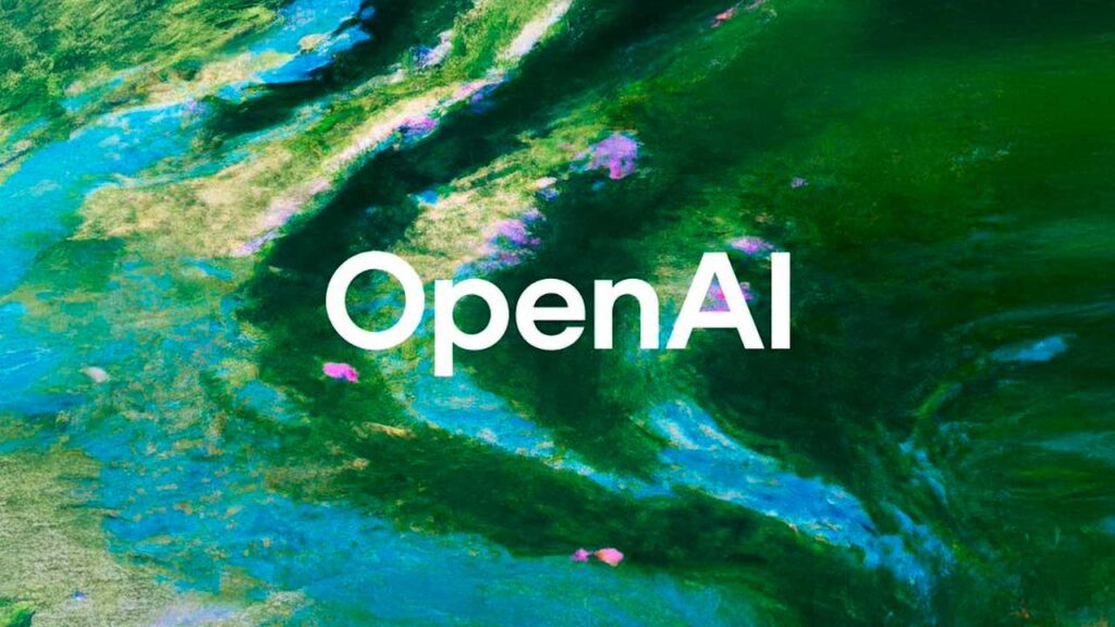 OpenAI busca experto en riesgos para modelos de IA