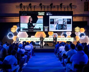 Accor adopta Oracle Hospitality OPERA Cloud como sistema global de ...